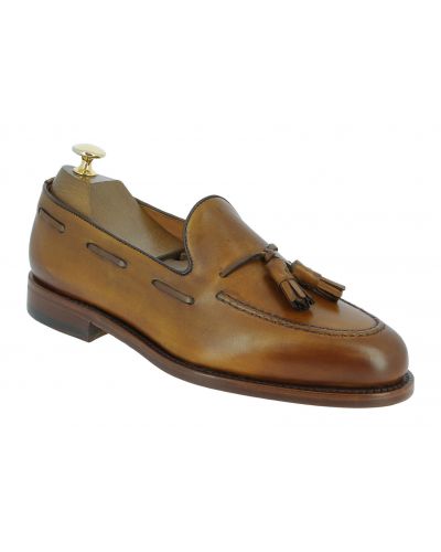 Chaussures mocassins homme - Élégance et confort | Center51.com (10)